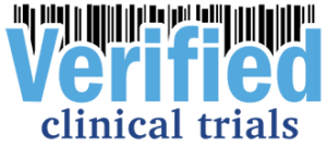 Biometrics Verification Capabilities - Verified Clinical Trials